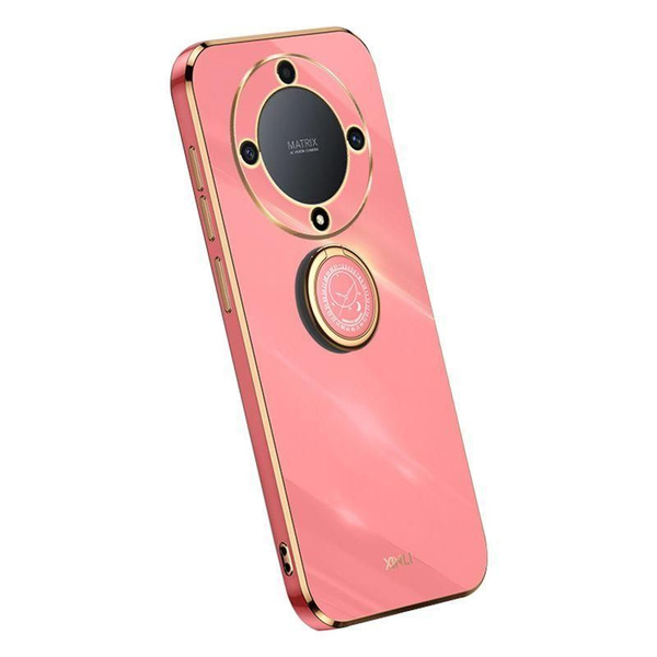 Для Honor Magic5 Lite 5G/X9a 5G телефон с выдвижной подставкой и ...