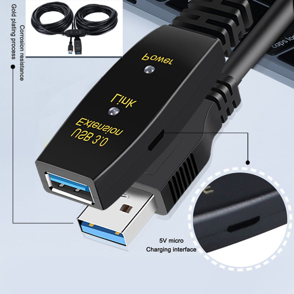 Кабель USB 3.0 SKU00344 - купить по низкой цене в интернет-магазине ...