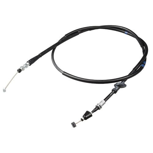 Тросик акселератора TSK TOYOTA LH10#; LH11# 99 - Tsk арт. 4PA1158 ...