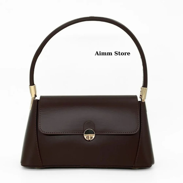 Сумка на плечо тоут After Leaf - купить с доставкой по выгодным ценам в интернет-магазине OZON ...