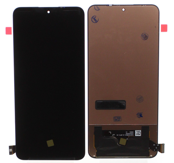 Запчасть для мобильного устройства OINO Дисплей для Xiaomi 13T/13T Pro ...