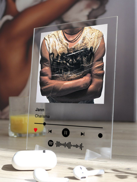 Постер Arthata - Постеры купить по выгодной цене в интернет-магазине ...