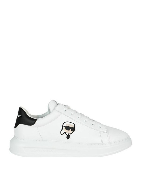 Кроссовки Karl Lagerfeld - купить с доставкой по выгодным ценам в ...