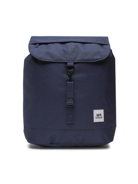 Lefrik Рюкзак - купить с доставкой по выгодным ценам в интернет ...