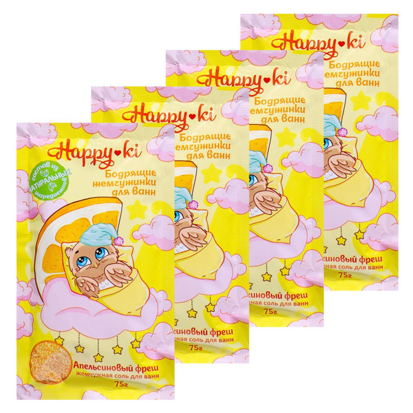 Laboratory KATRIN Соль для ванны, 300 г. - купить с доставкой по выгодным ценам в интернет ...