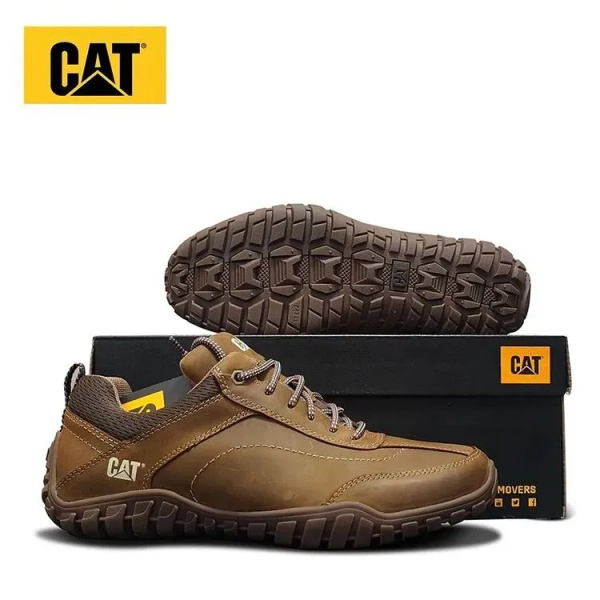 Кроссовки Caterpillar купить на OZON по низкой цене (1439863971)