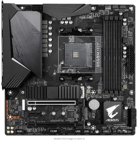 Материнская плата Gigabyte купить по низкой цене с доставкой и отзывами ...