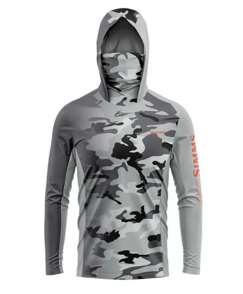 Худи Simms XXL. Мужской журнал (журнал) купить на OZON по низкой цене (1756733540)