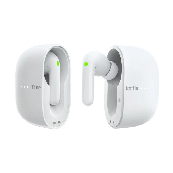 TimeKettle M3 Offline Version Наушники с переводом на другой язык ...
