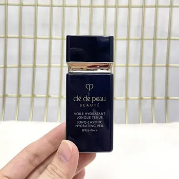 CPB Солнцезащитное средство 30ml купить на OZON по низкой цене (1715883149)