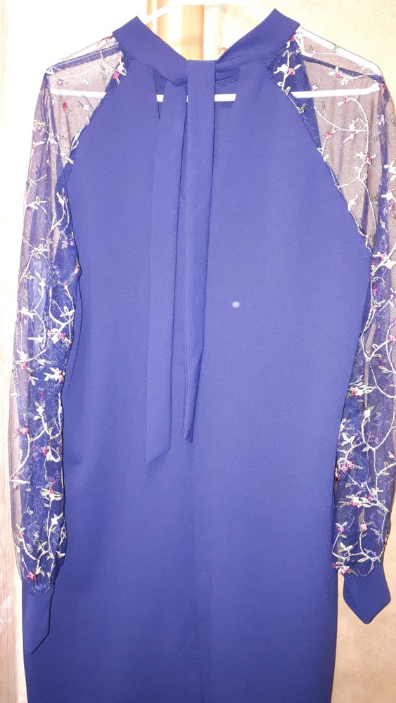 платье женское / платье / платья женские / платье женское летнее ...