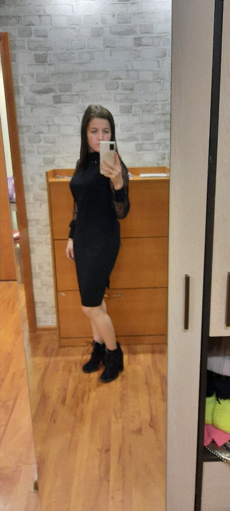 платье женское / платье / платья женские / платье женское летнее ...