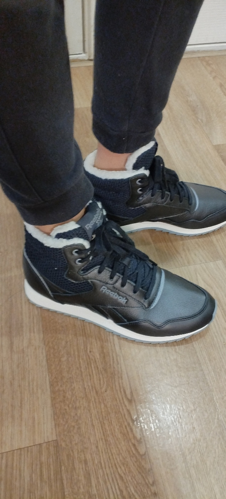 Кроссовки Reebok Rockeasy Ripple - купить с доставкой по выгодным ценам в интернет-магазине OZON ...