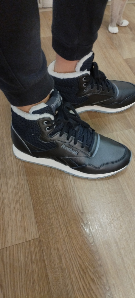 Кроссовки Reebok Rockeasy Ripple - купить с доставкой по выгодным ценам в интернет-магазине OZON ...