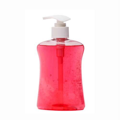 Отзывы на Личная гигиена FINIUS от реальных покупателей OZON