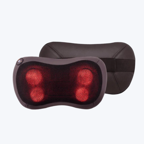 Отзывы на Аппаратная косметология и массаж Impulse Device от реальных покупателей OZON