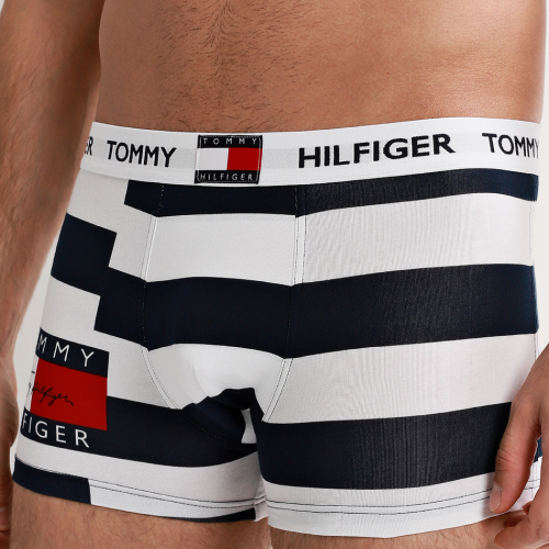 Нижнее мужское белье купить нижнее белье для мужчин в интернет магазине Ozon по низкой цене