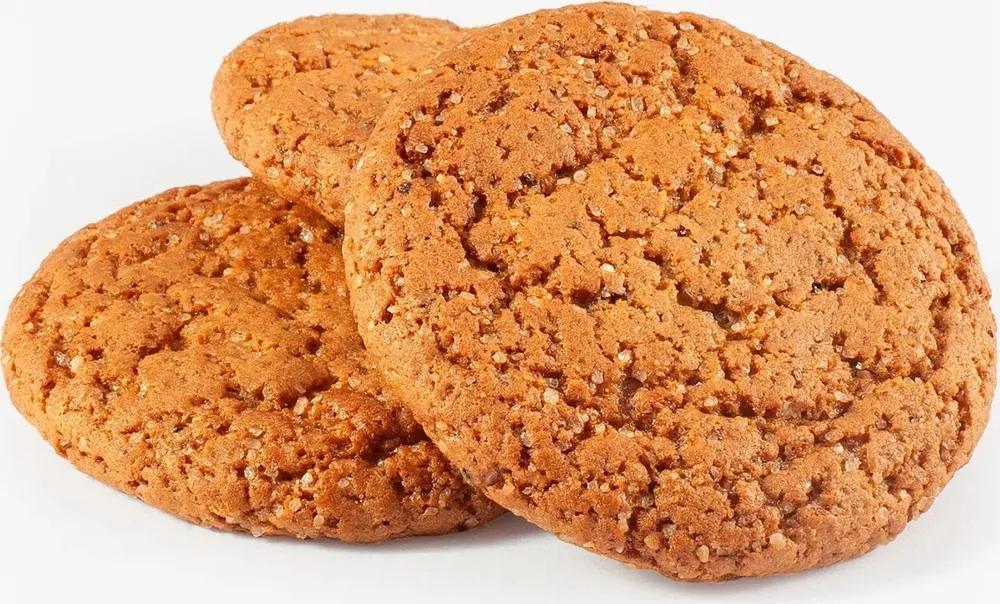 Печенье – купить крекер (печенье и крекеры) в интернет-магазине OZON по ...