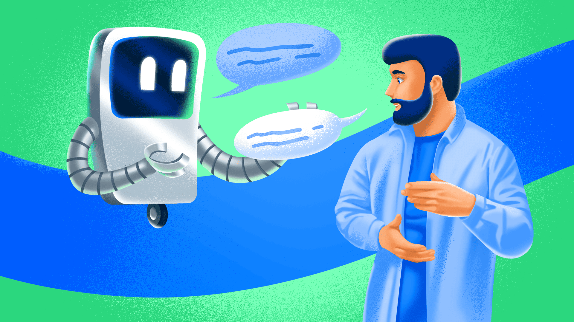 12 полезных Telegram-ботов для предпринимателей — Бестселлер Ozon