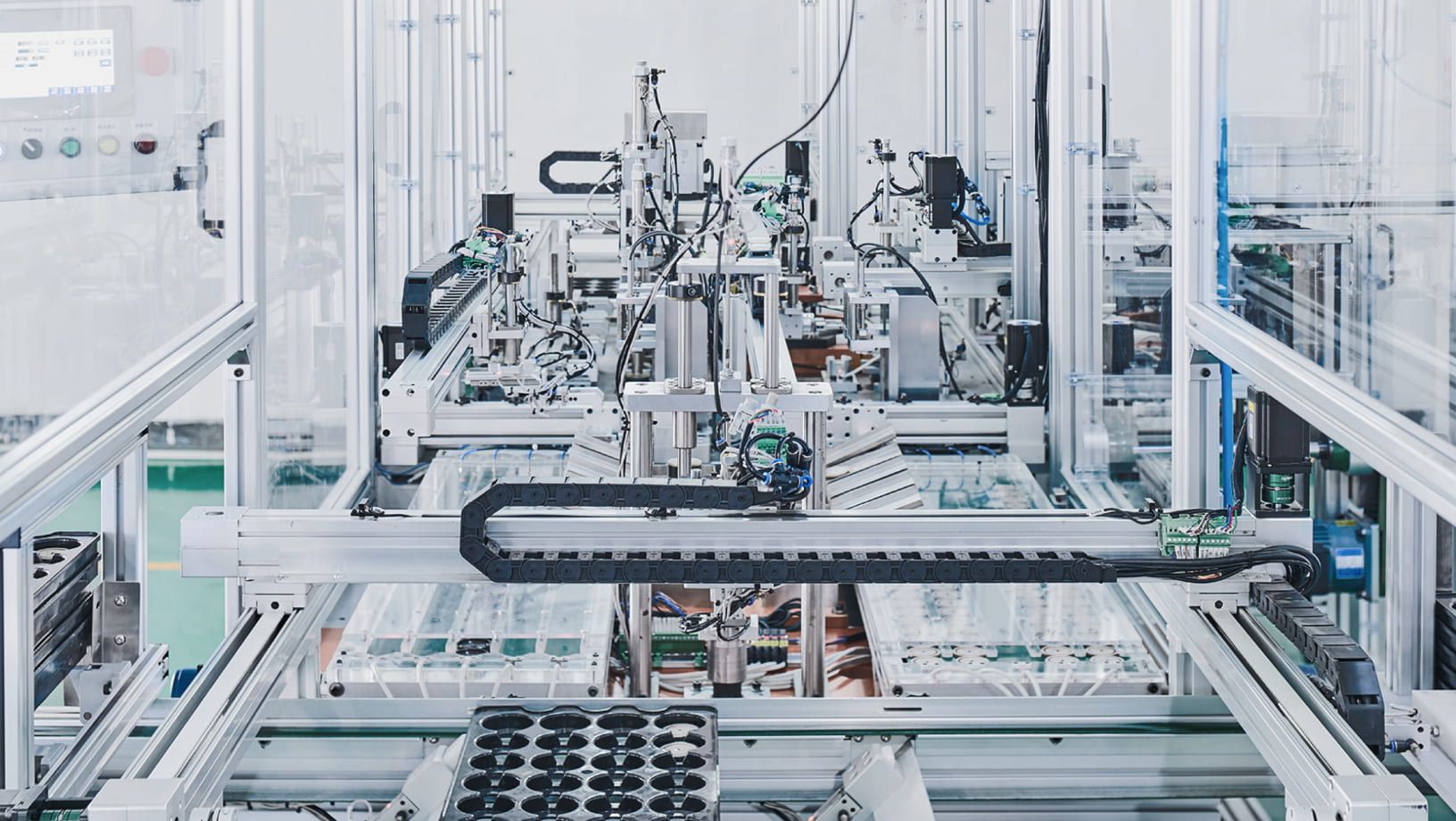 Как продавать автозапчасти на Ozon: интервью с представителем крупного бренда MARSHALL — о ...