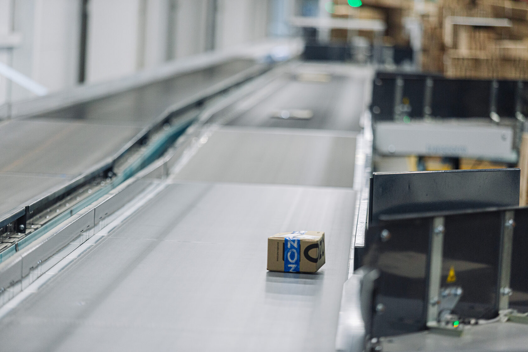 Ozon comments on its $750 million senior unsecured convertible bonds ...